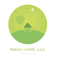 Job Listings - Ideal Care, LLC. Jobs